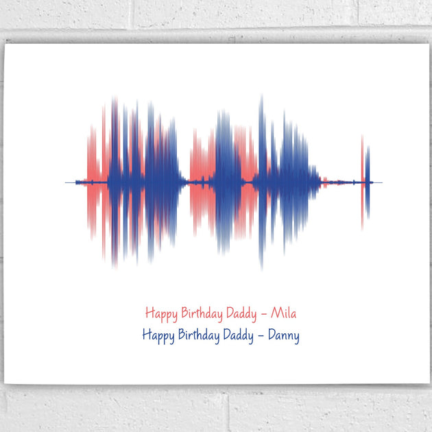 Soundwave Print – Tagged "fathers day"– SF Customizables